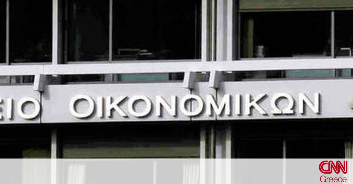 «Πολυνομοσχέδιο» κυρώνει Πράξεις Νομοθετικού Περιεχομένου για ΦΠΑ στα ...