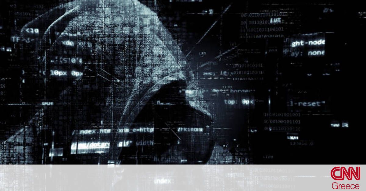 Μέτρα για την ενίσχυση της ασφάλειας στο διαδίκτυο εξετάζει η Ιαπωνία ...