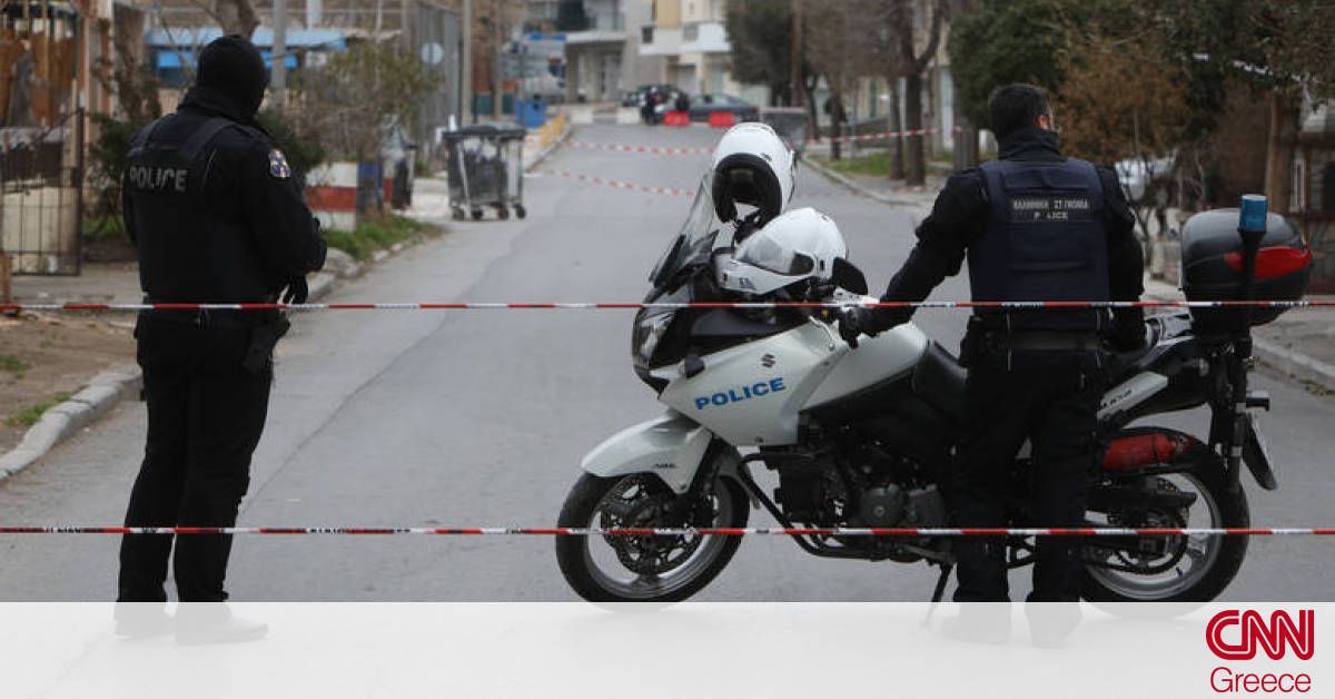 Μεγάλη επιχείρηση για την εξάρθρωση κυκλώματος διακίνησης ναρκωτικών ...