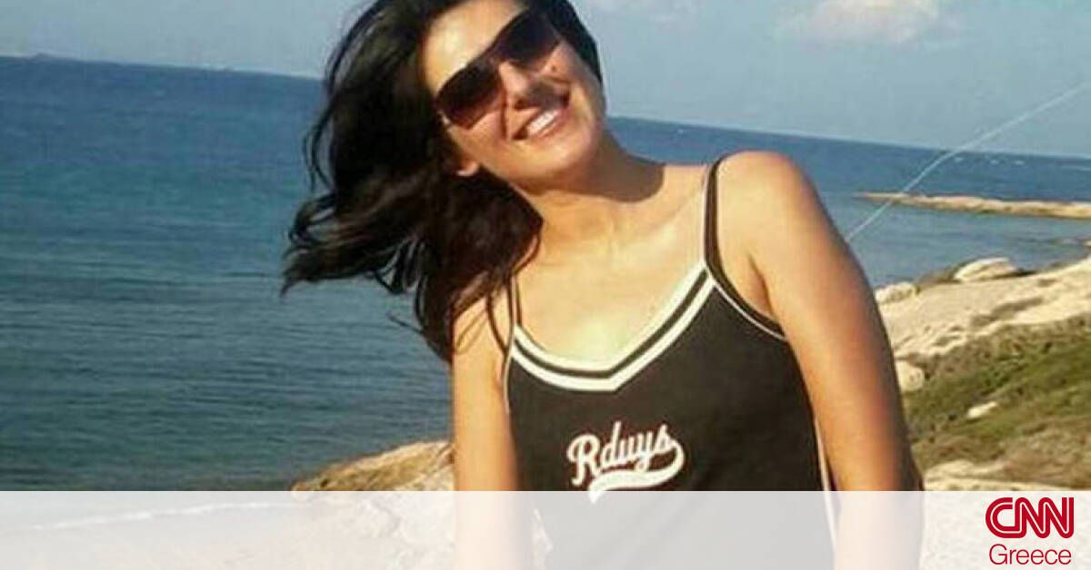 Ειρήνη Λαγούδη - Αποκάλυψη από το δικηγόρο της οικογένειας: Αυτοί είναι ...
