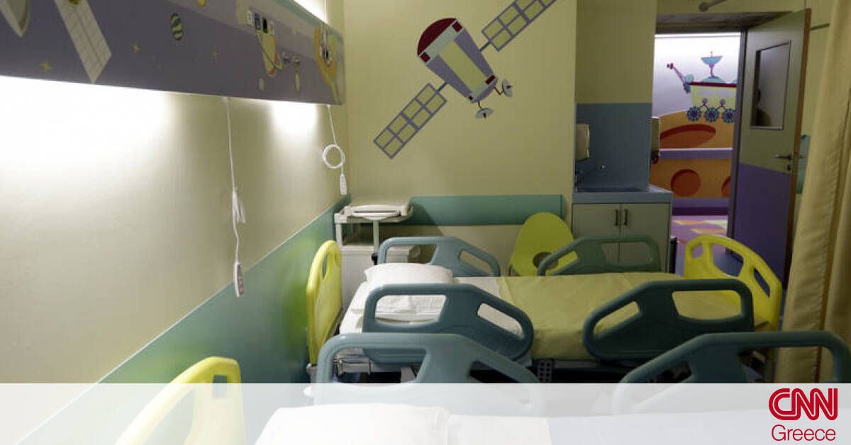 Νεογέννητο 17χρονης βρέθηκε νεκρό σε σάκο: Γλίστρησε από τα χέρια της ...
