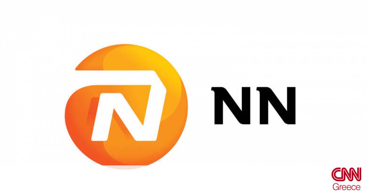 Κορυφαία Ευρωπαϊκή Διάκριση ως Top Employer 2019 για την NN Hellas - CNN.gr