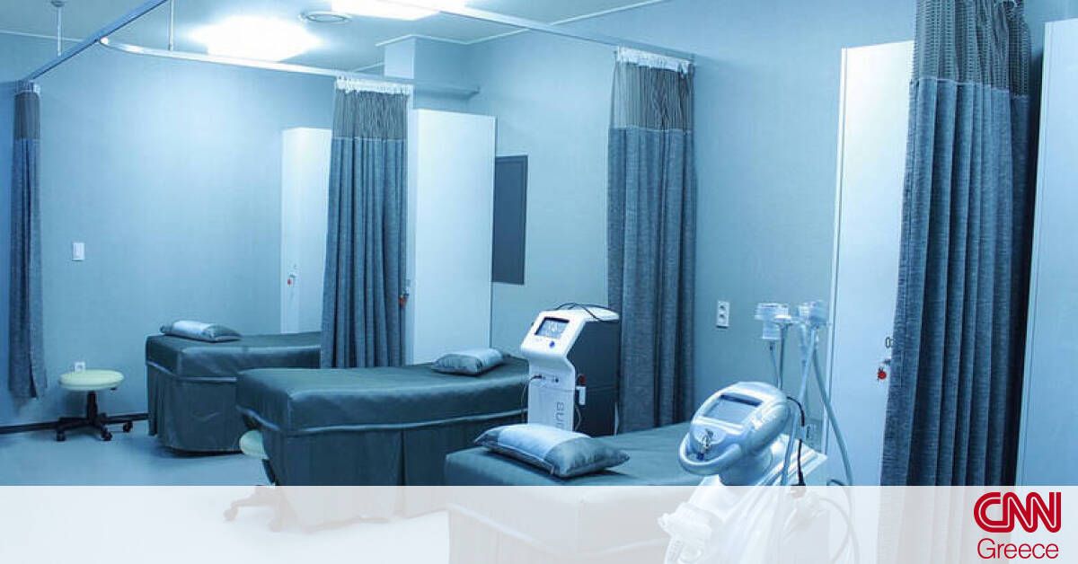 Τραγωδία στον Πύργο: Πέθανε 35χρονη που συνόδευε τον πατέρα της στο ...