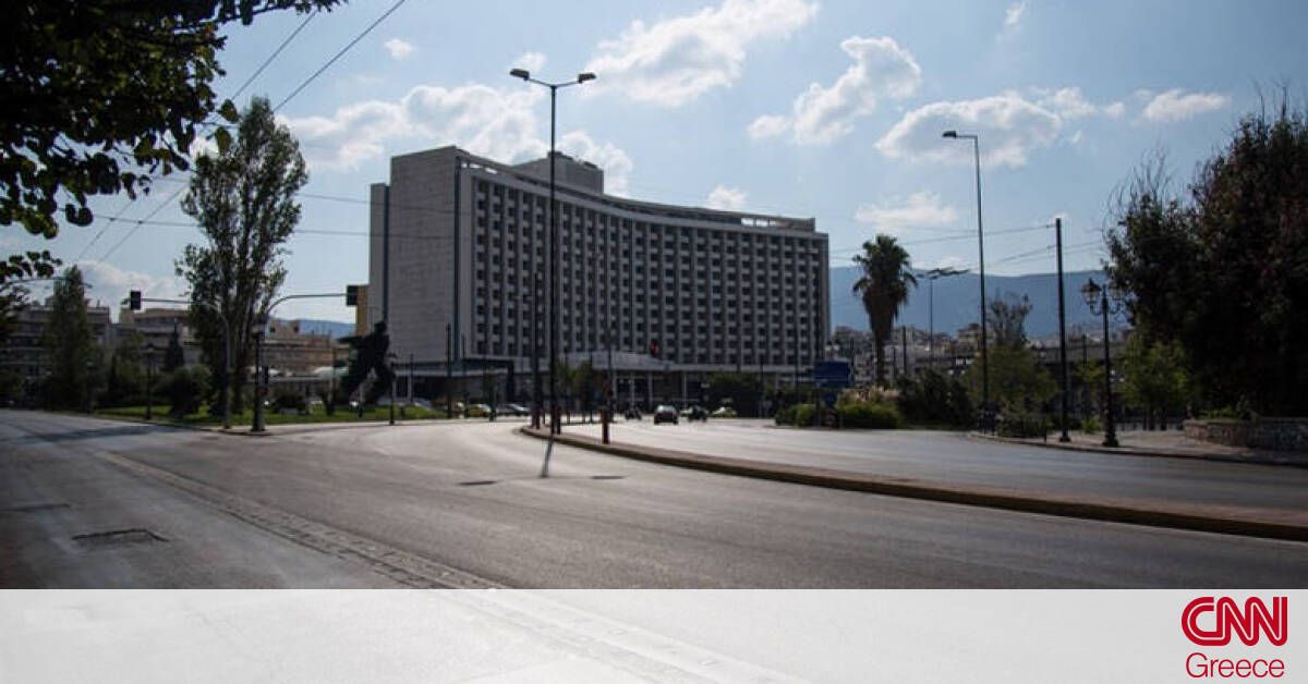 Βαρώτσος: Δεν θα πάει στα Σκόπια ο «Δρομέας» - Δεν είμαι τρελός! Με ...
