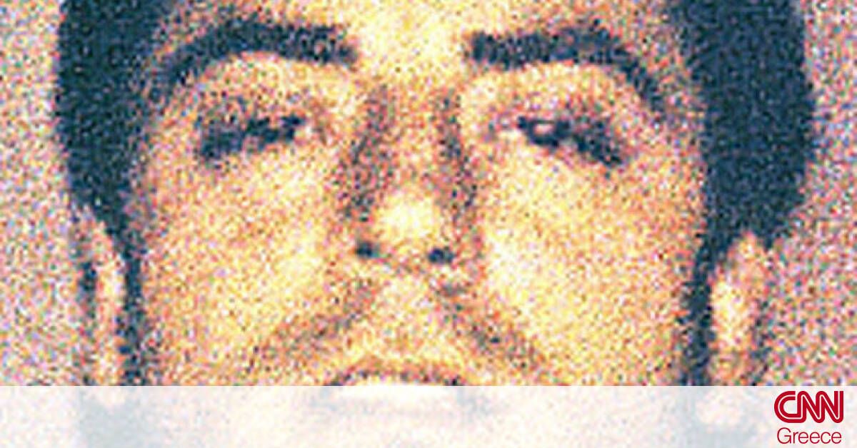 Εν ψυχρώ δολοφονία αρχιμαφιόζου στο Στάτεν Άιλαντ - CNN.gr