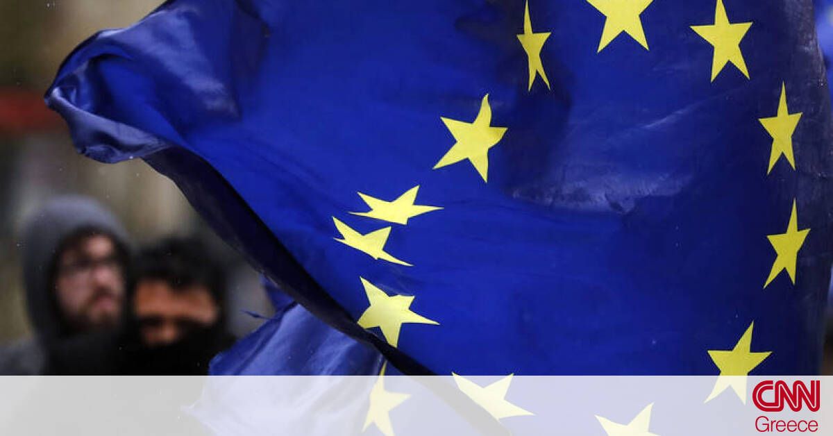 Ινστιτούτο Bruegel: Το χάσμα μεταξύ των οικονομιών Βορρά και Νότου ...