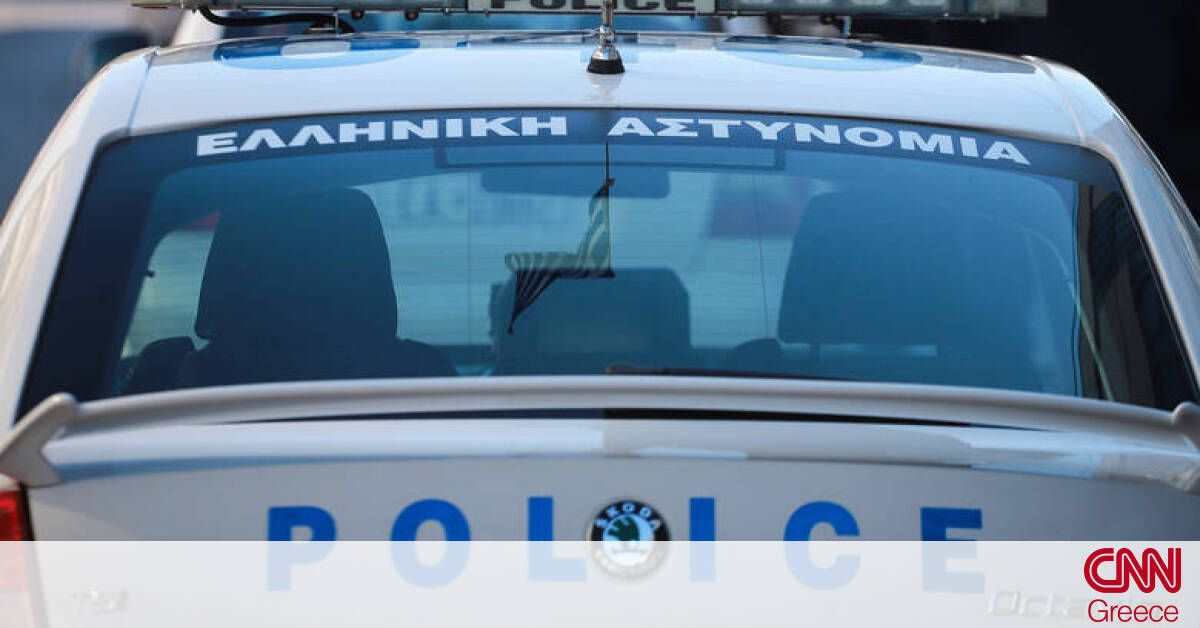 Αλεξανδρούπολη: Φυλάκιση 30 μηνών στον ιδιοκτήτη της καφετέριας που ...