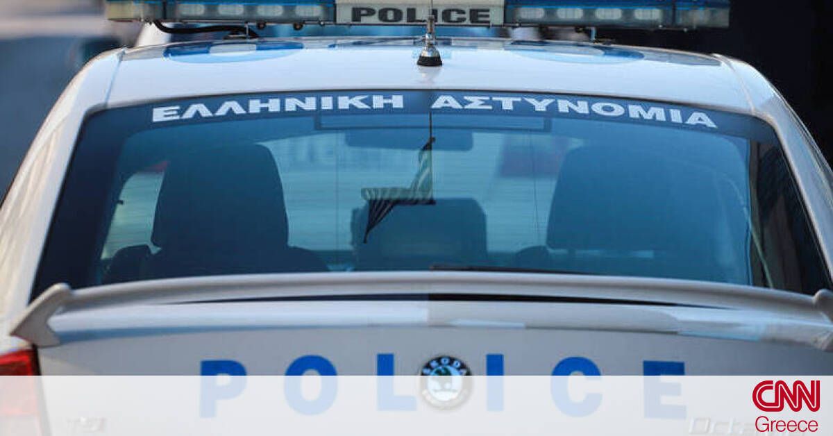 Φθιώτιδα: Αθώος δηλώνει ο 63χρονος που κατηγορείται για ασέλγεια στο ...