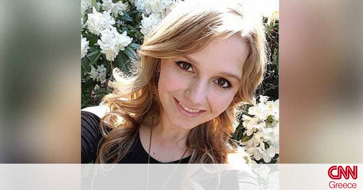 Άλλη μια νεκρή στο «βωμό» της τέλειας σέλφι - CNN.gr