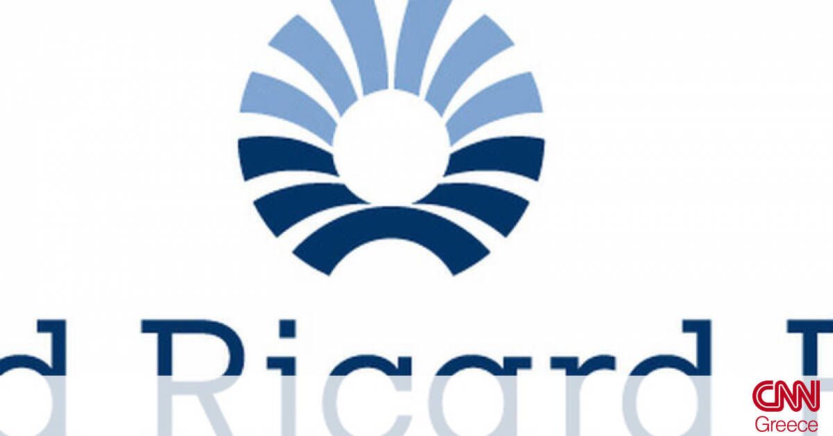 PERNOD RICARD HELLAS: Αύξηση κατά 1.9% για το οικονομικό έτος 2018 - CNN.gr