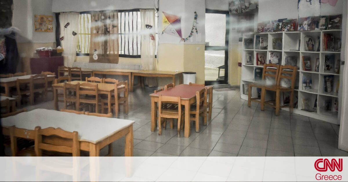 ΕΕΤΑΑ παιδικοί σταθμοί ΕΣΠΑ 2019-2020: Βήμα – βήμα η συμπλήρωση της ...