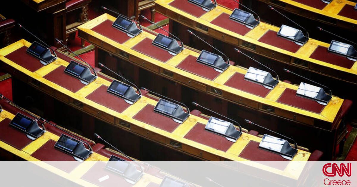 Έρευνα Kapa Research: Οι 10 δημοφιλέστεροι πολιτικοί κάτω των 40 ετών ...