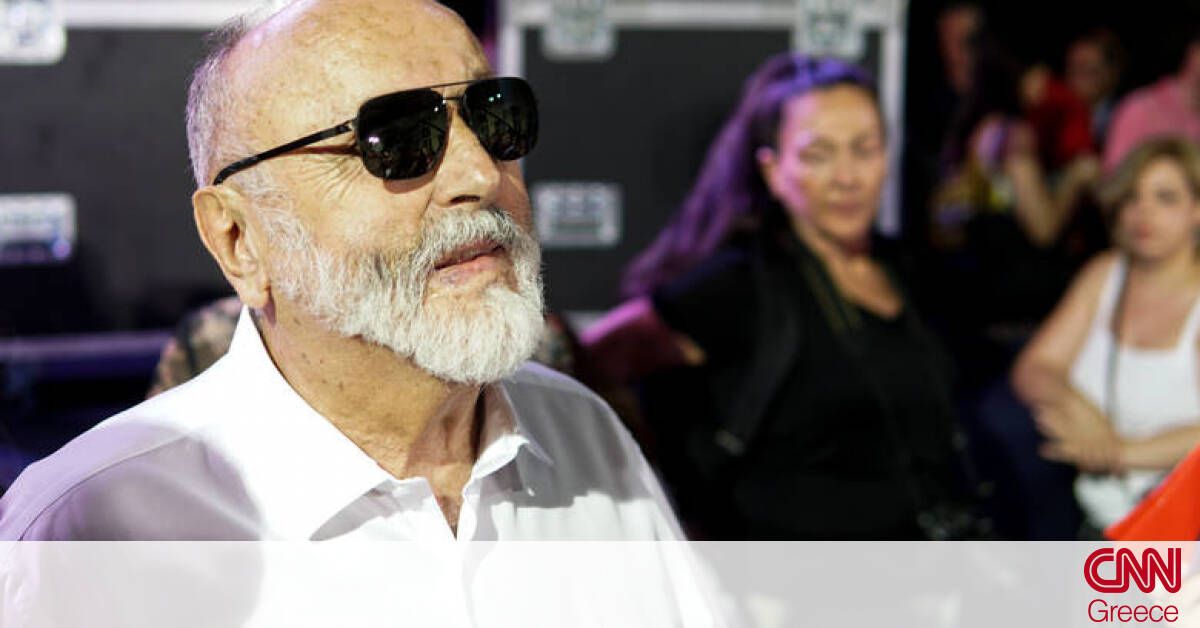 Ανατροπή με την έδρα: Δεν έχει ολοκληρωθεί η επανακαταμέτρηση λέει ο ...