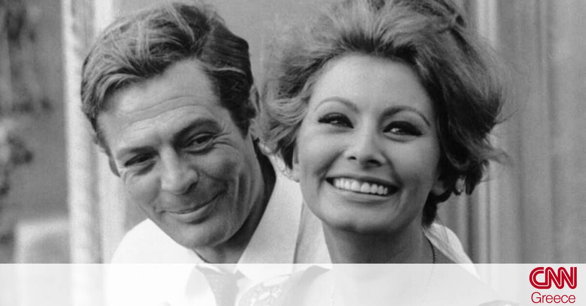 Σαν σήμερα: Η 31η Ιουλιου στην ιστορία - CNN.gr