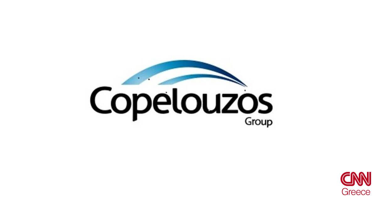Ο Όμιλος ΚΟΠΕΛΟΥΖΟΥ επενδύει στην SENFLUGA - CNN.gr