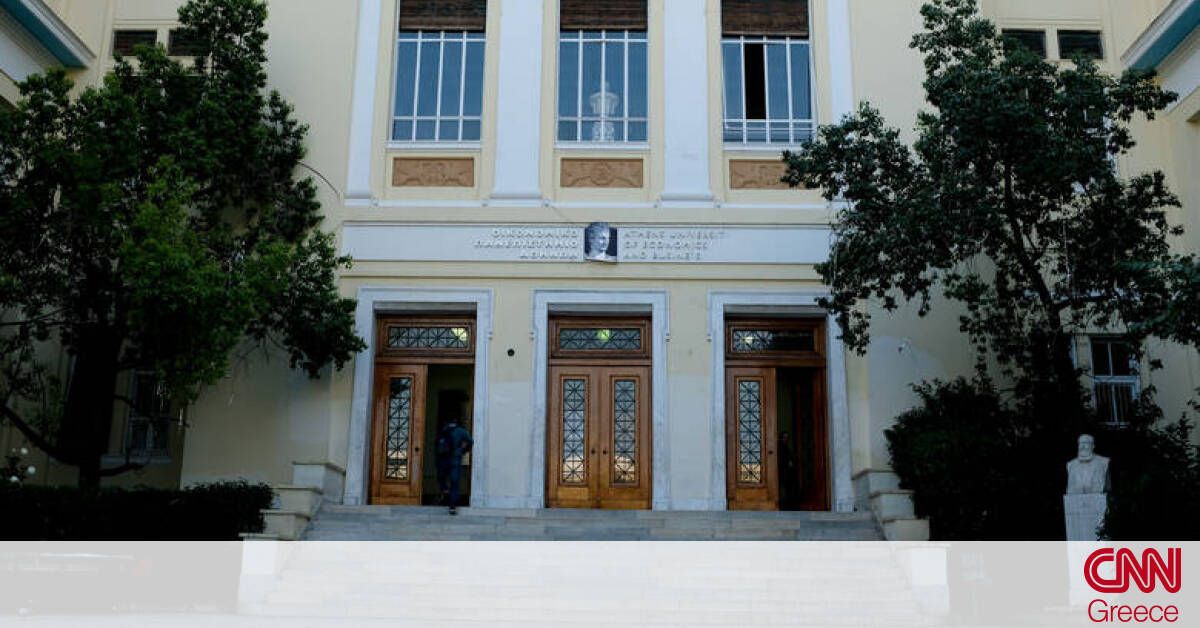 Στα αρχικά στάδια ο ψηφιακός μετασχηματισμός των ελληνικών επιχειρήσεων ...