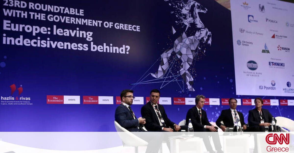 Κυριάκος Σουλιώτης: Το clawback μπορεί να εξαλειφθεί σε βάθος τριετίας ...