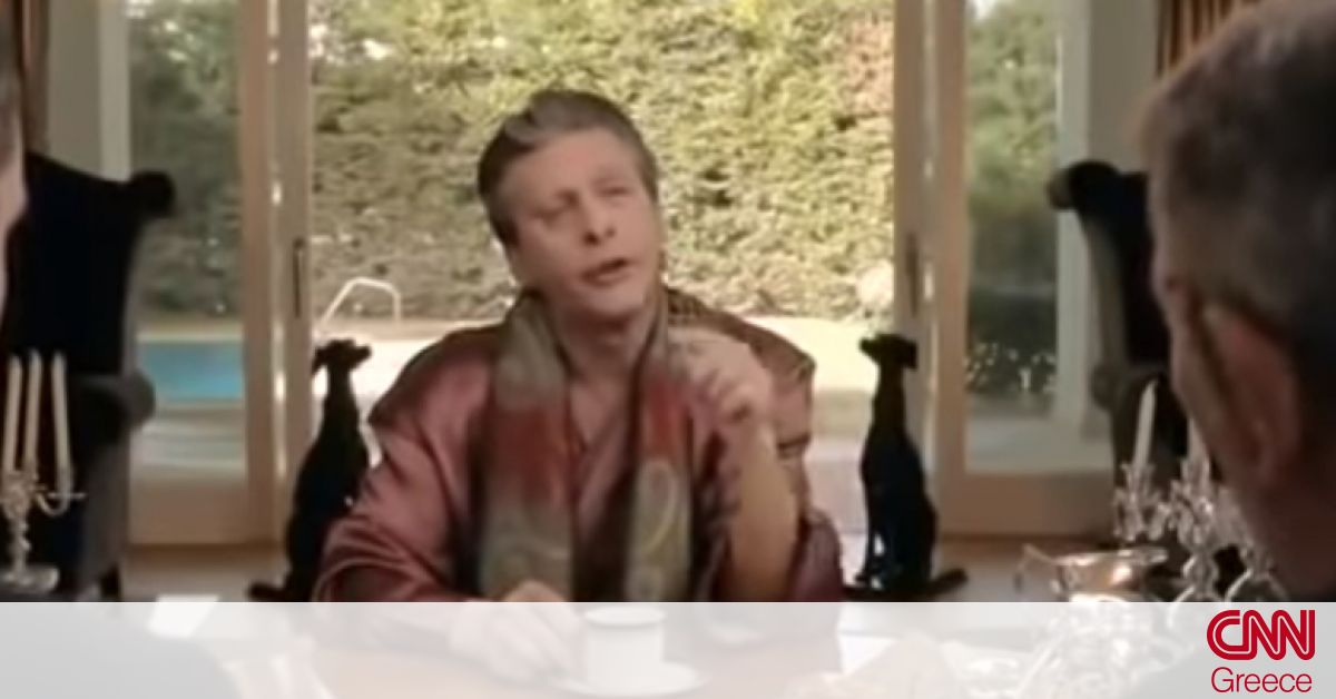 Τάκης Σπυριδάκης - «Ψιτ αγαπούλα, πούλα»: Οι διαφημίσεις που αγαπήθηκαν ...