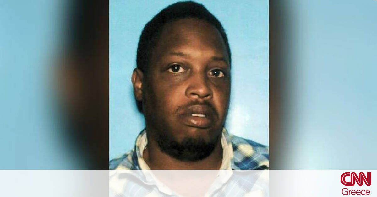 Ζούσε με μία σφαίρα στο κεφάλι της και δεν το ήξερε: Το «μυστικό» του ...