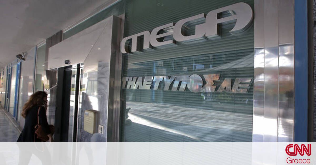 ΟΑΕΔ: Τον Νοέμβριο το επίδομα αφερεγγυότητας στους εργαζομένους του ...
