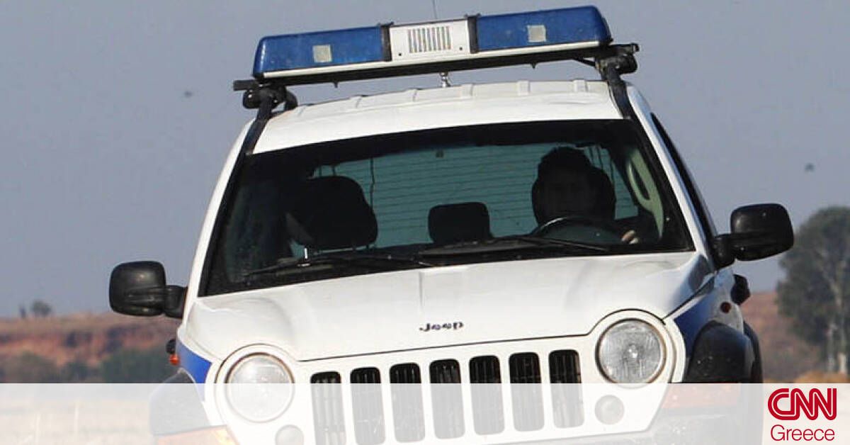 Ιθάκη: Νέα στοιχεία για τον θάνατο του 40χρονου Βρετανού – Τι αποκάλυψε ...