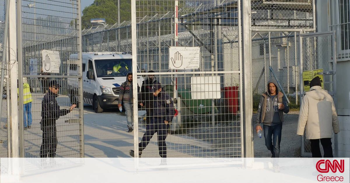 Κάρτες εισόδου–εξόδου και ωράριο: Έρχονται κανόνες λειτουργίας στα ...