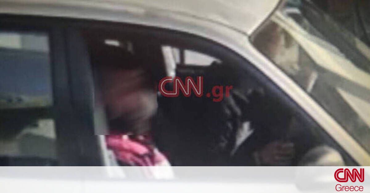 Έγκλημα στους Αγίους Θεοδώρους: Νέα συγκλονιστικά στοιχεία για τη ...