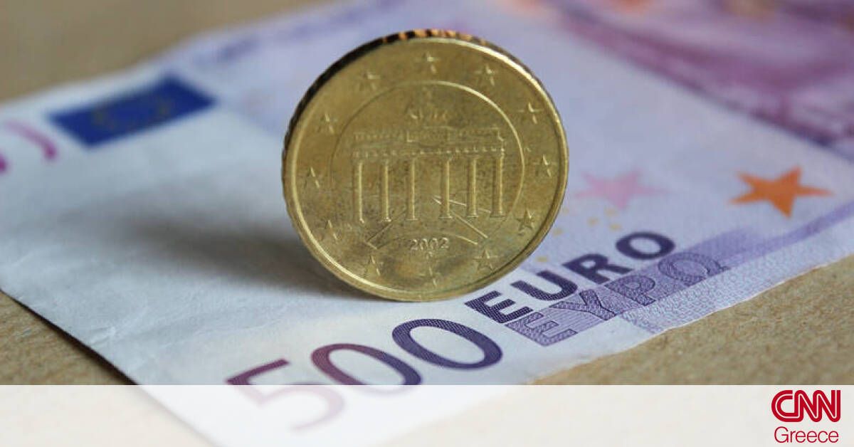 Συντάξεις: Ποιοι θα πάρουν αναδρομικά έως και 9.100 ευρώ το 2020 - CNN.gr