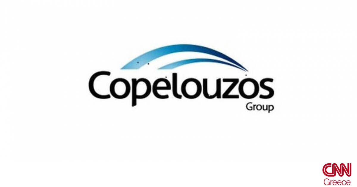 Όμιλος Κοπελούζου: Απέκτησε το 10% της Senfluga - CNN.gr