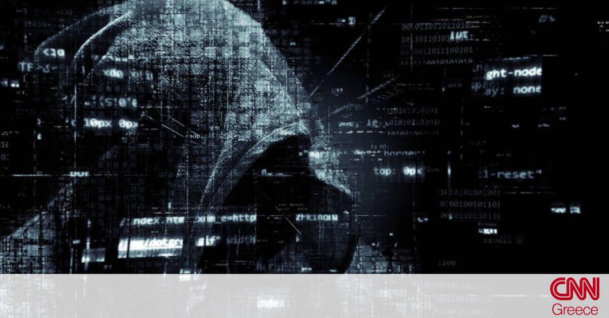 Άγνωστη κυβερνοεπίθεση σε Μαξίμου, ΕΥΠ και ΕΛ.ΑΣ – Πώς υπεκλάπησαν ...
