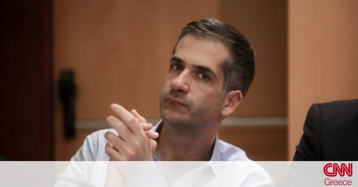 Παρκάρισμα με το κινητό: «Για να μην σας γράφουμε, μην μας γράφετε ...