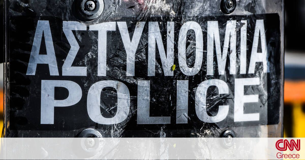 Επεισόδια στο λιμάνι της Χίου: Νησιώτες πετούν πέτρες και ξύλα σε ...