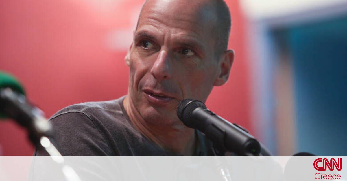 Κορωνοϊός: Πρόσληψη 7.000 γιατρών και επίταξη των ιδιωτικών ΜΕΘ ζητά το ΜέΡΑ25 - CNN.gr