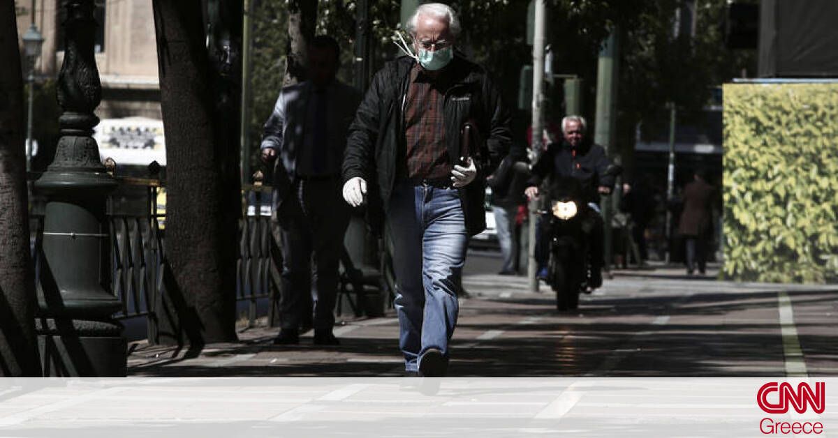 Επικρίσεις από ΚΚΕ και ΜΕΡΑ25 για τα κυβερνητικά μέτρα - CNN.gr