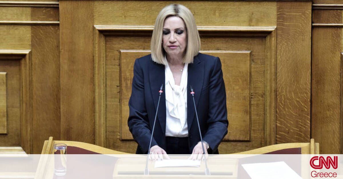 Κορωνοϊός στην Ελλάδα: Το ΚΙΝΑΛ στηρίζει την απαγόρευση κυκλοφορίας ...