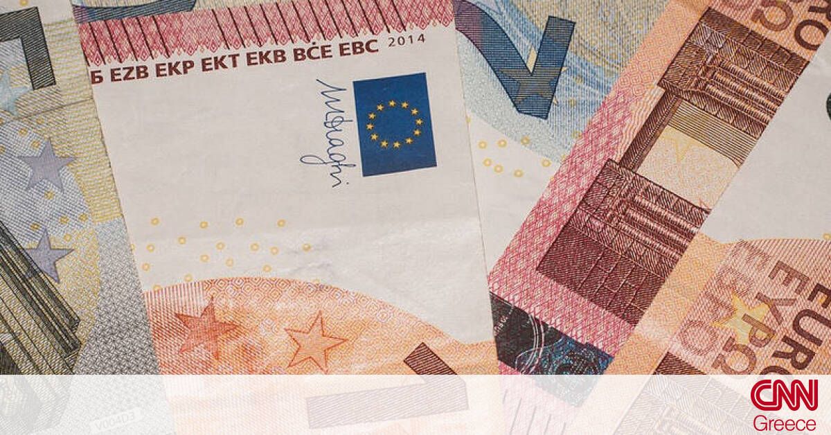 ΟΠΕΚΑ: Άνοιξε η ηλεκτρονική πλατφόρμα Α21 για το επίδομα παιδιού - CNN.gr