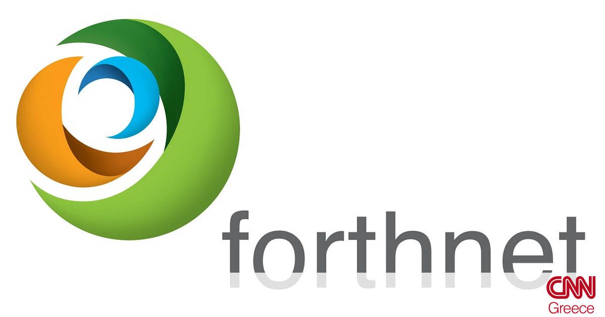 Forthnet: Ηχηρές προειδοποιήσεις Ernst & Young - Θέμα επιβίωσης η είσοδος επενδυτή - CNN.gr