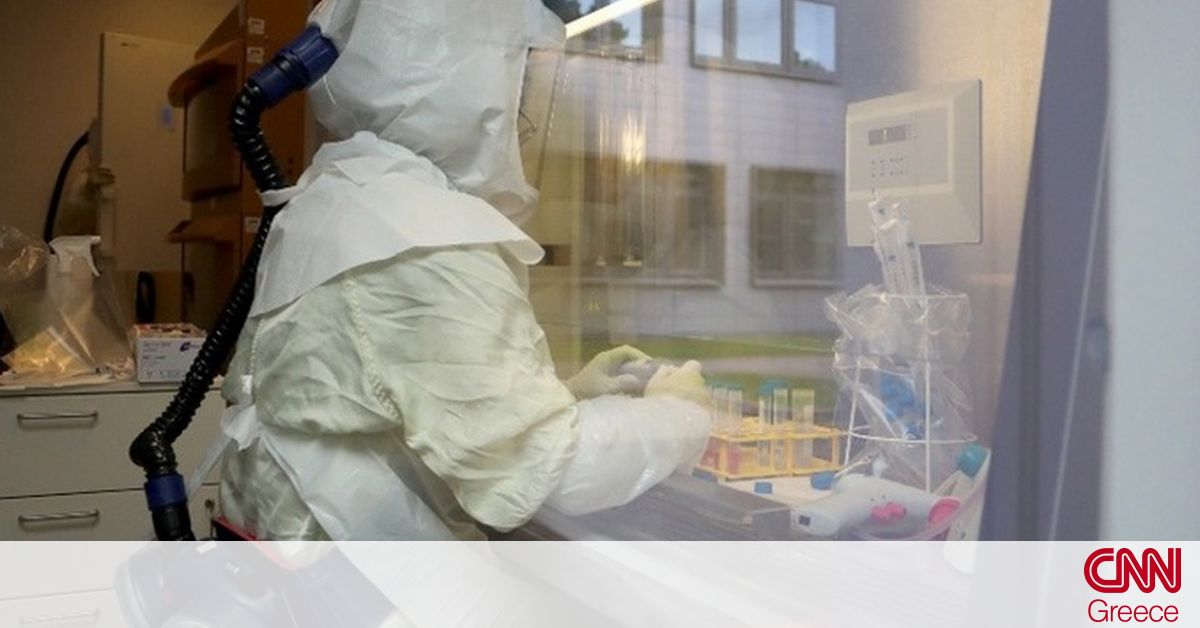 Καινοτόμος κυτταρικός βιοαισθητήρας για την υπερταχεία ανίχνευση του ...