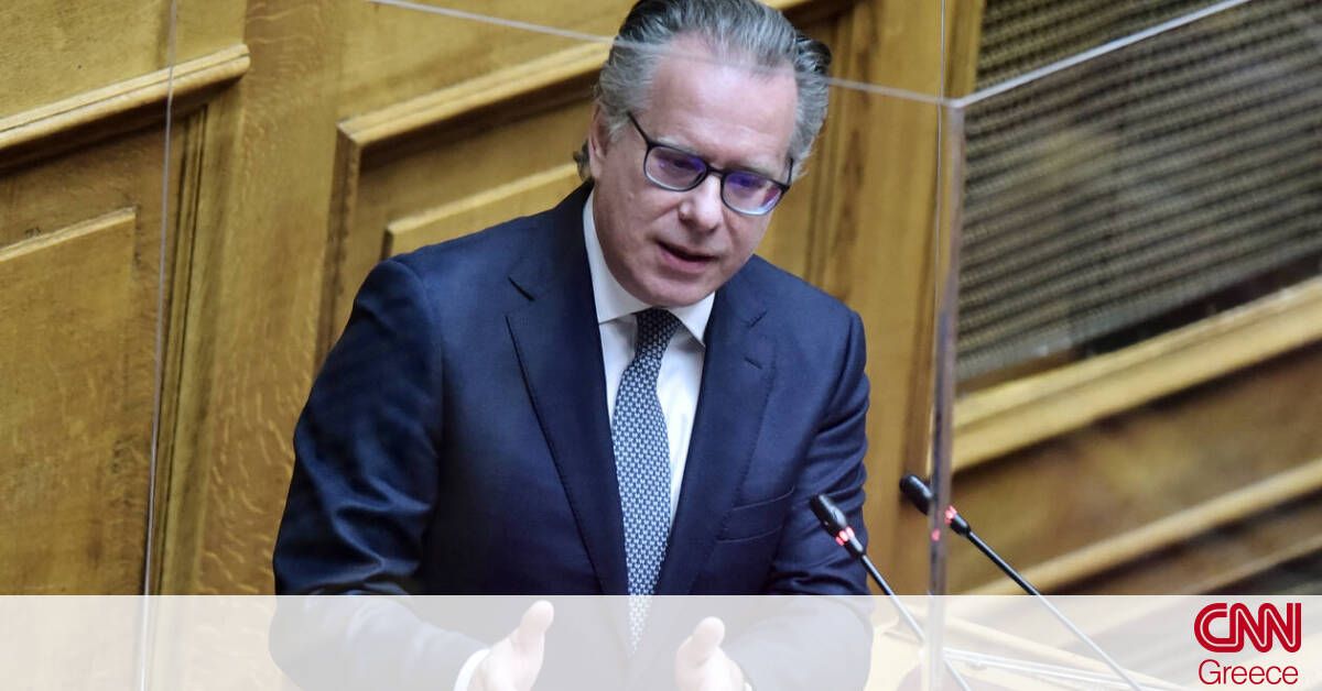 Προσφυγικό: Επαφές Κουμουτσάκου με πρέσβεις για τις εθελούσιες ...