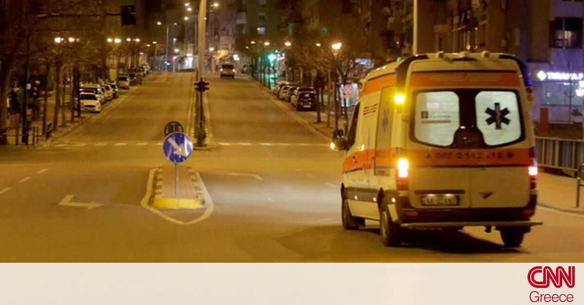 Τραγωδία στην Αλβανία: Νεκρές μητέρα και κόρη που «θυσιάστηκαν για ...
