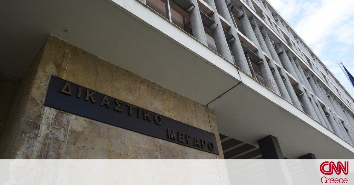Θεσσαλονίκη: 54χρονη φέρεται να σκότωσε τον πρώην πεθερό της με τηγάνι ...