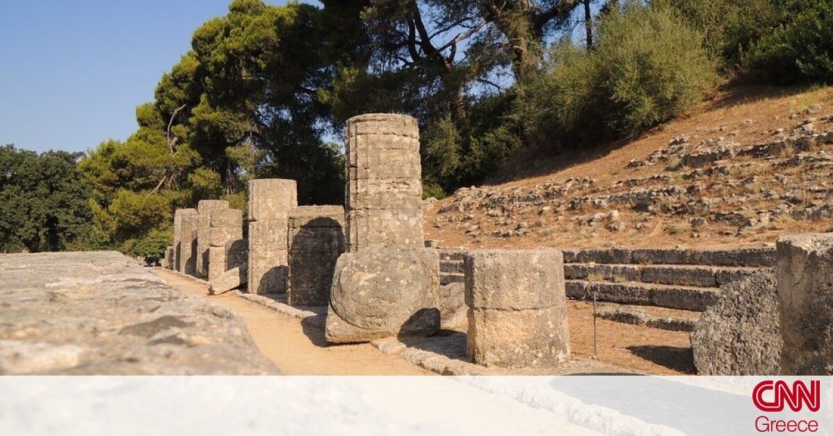 «Όλη η Ελλάδα, ένας Πολιτισμός» με 270 εκδηλώσεις υπό την αιγίδα του υπ ...