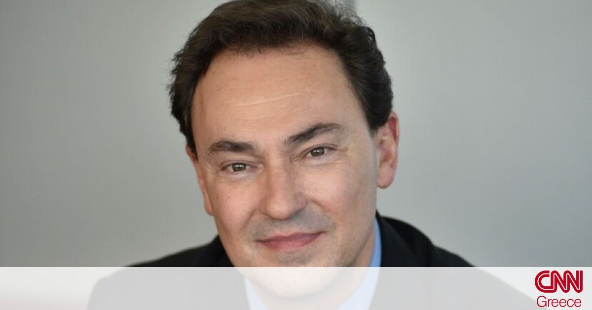 Lamda Development: Εντυπωσιακή υπερκάλυψη του ομολόγου - Τεράστια συμμετοχή των Ελλήνων ιδιωτών ...