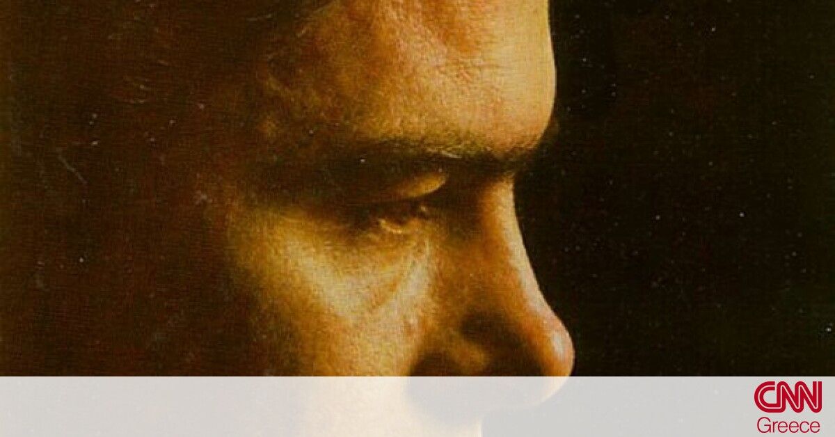 Γιάννης Πουλόπουλος: Οι μεγάλες επιτυχίες του - CNN.gr