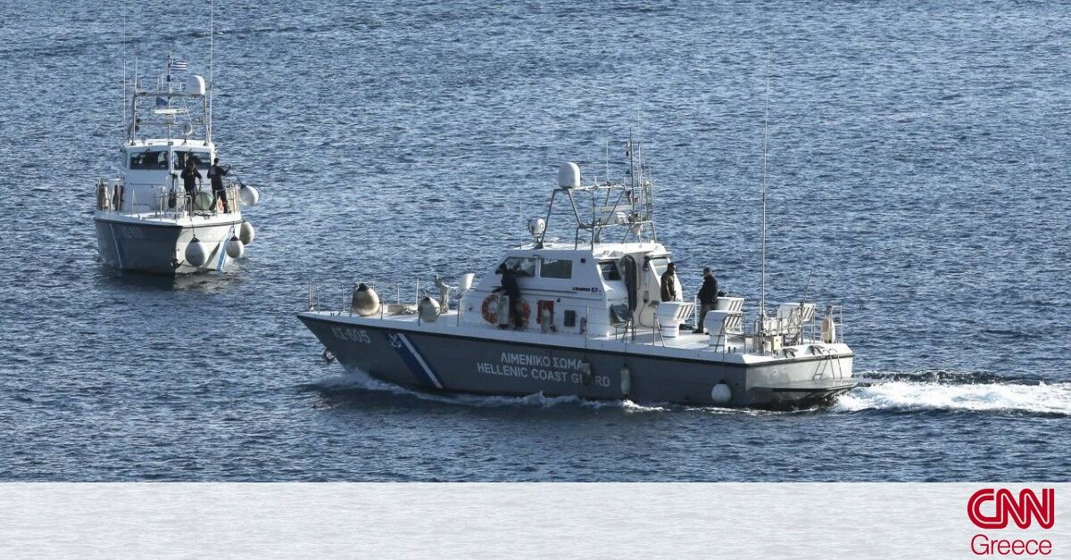 Τραγωδία στην Κέρκυρα: Φώναζε για βοήθεια πριν πεθάνει η 60χρονη ...