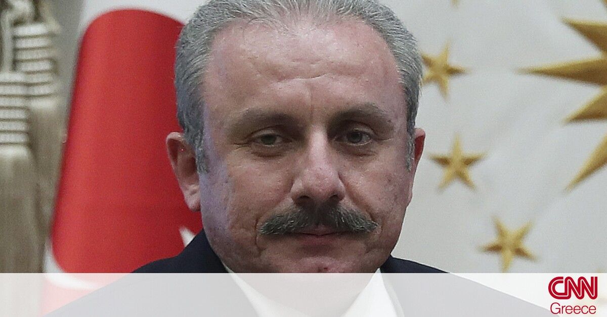 Τουρκία: Ο πρόεδρος της Εθνοσυνέλευσης ζητά την επαναφορά της θανατικής ...