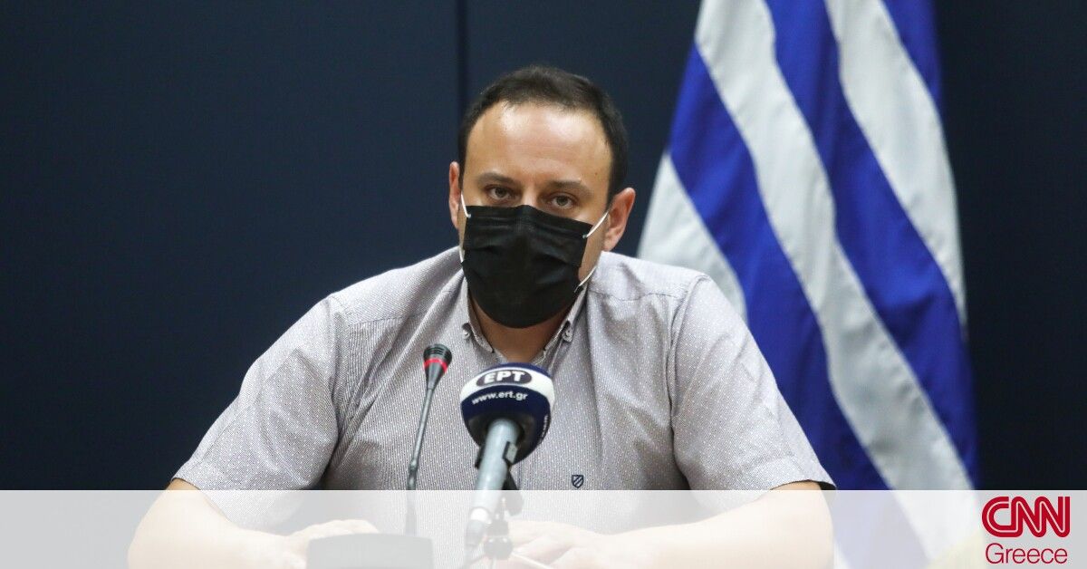 Τι απαντά ο Μαγιορκίνης για τις καταγγελίες Ξανθού σε σχέση με ιδιωτικό ...