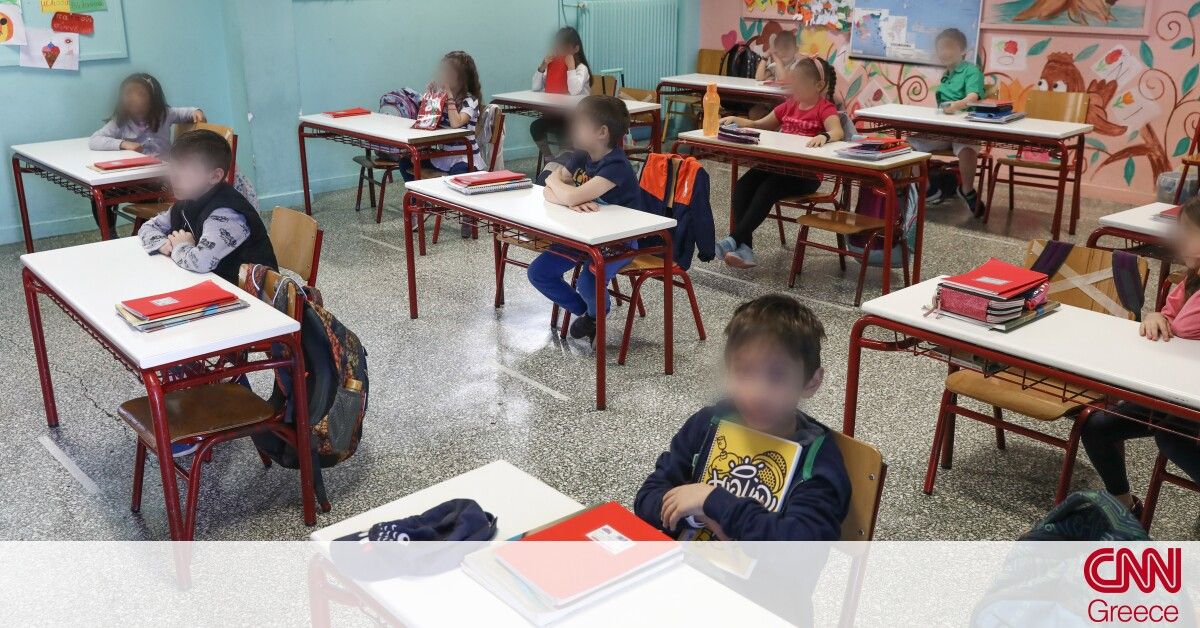 Κορωνοϊός – Χαρδαλιάς: Δημιουργείται ομάδα διαχείρισης κρουσμάτων στα ...