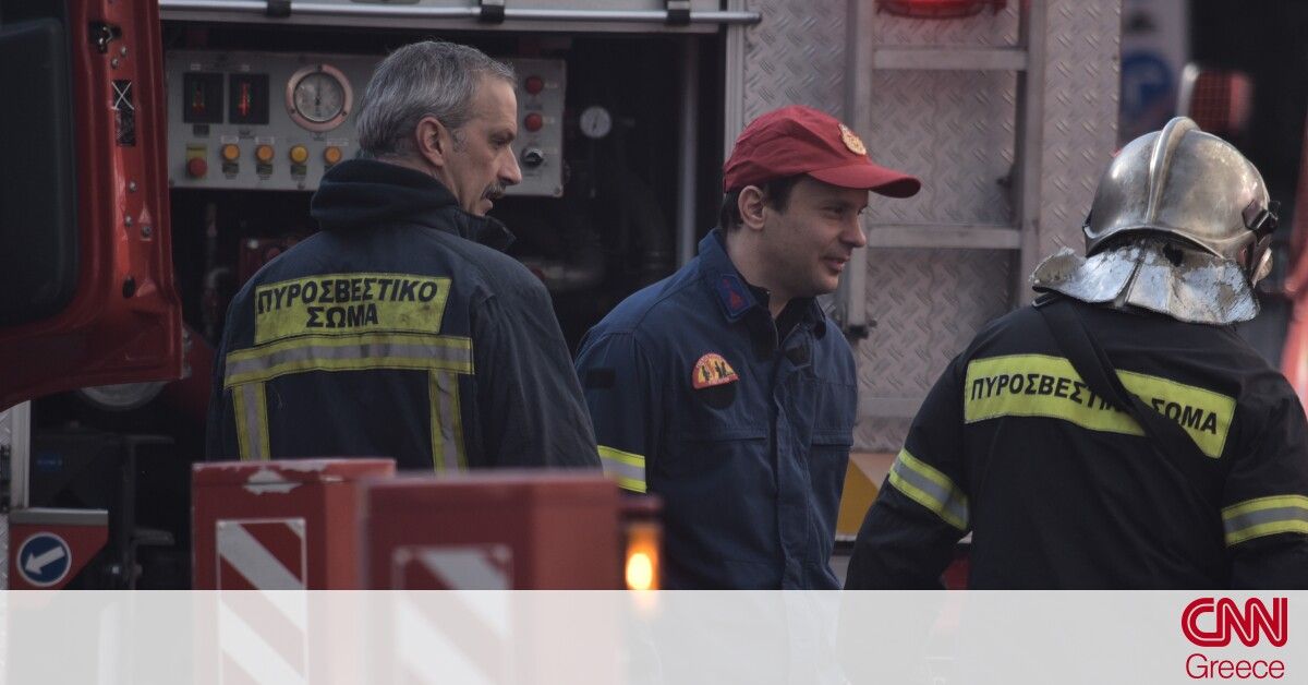 Αλλάζει το σκηνικό του καιρού: Ενισχυμένοι βοριάδες και πολύ υψηλός ...