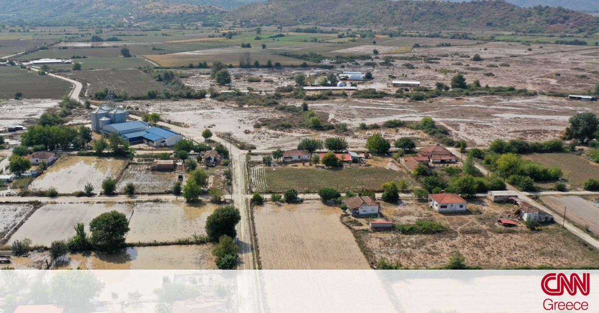 Αυτόματη ανανέωση όλων των δελτίων ανεργίας σε Καρδίτσα, Κεφαλονιά και ...